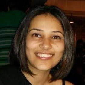 Sephirah Innovations